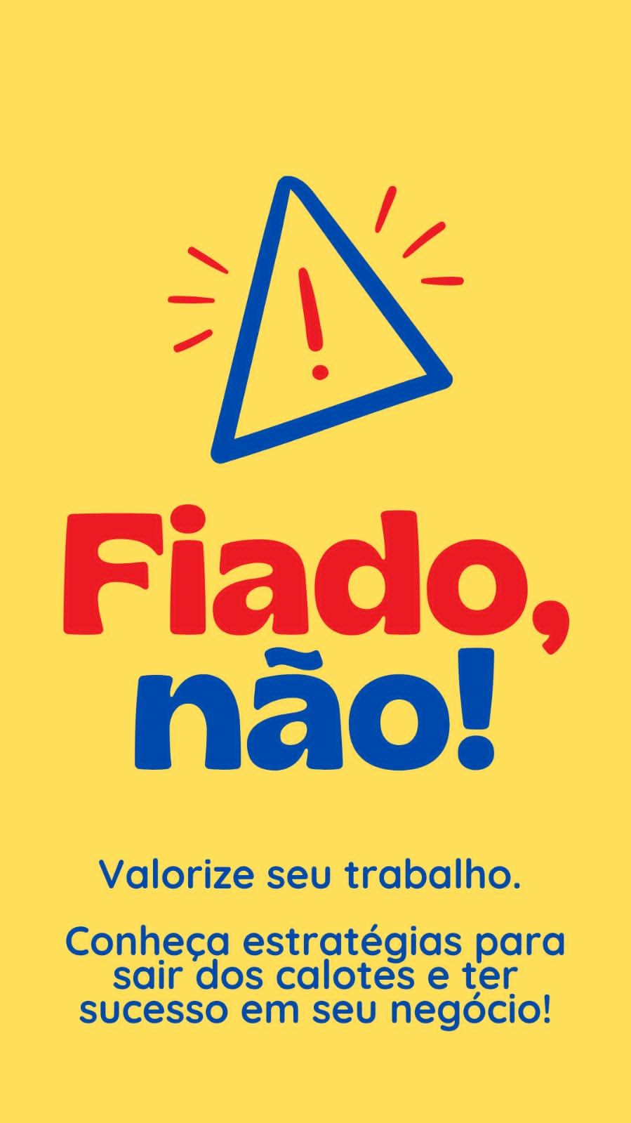 Banner fiado-nunca-mais-parte-2-saia-do-fiado-com-estrategias-que ...