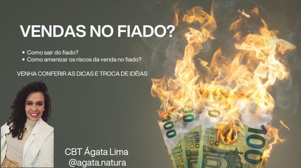 Banner vendas-no-fiado-parte-2-quais-as-vantagens-e-desvantagens-como ...