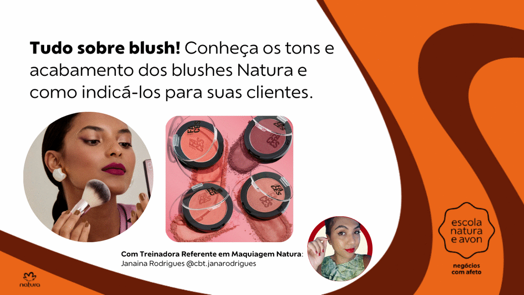 Banner tudo-sobre-blush-conheca-os-tons-e-acabamento-dos-blushes-natura ...