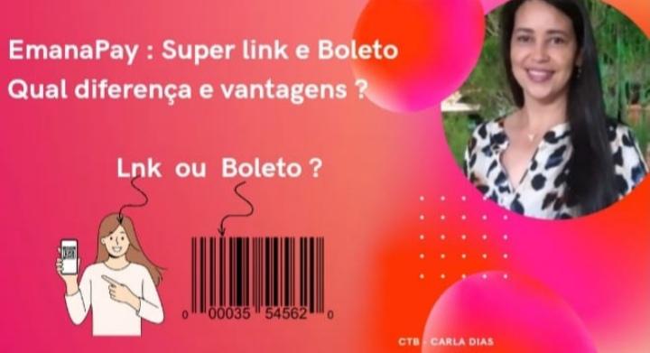 Banner link-de-pagamento-qual-diferenca-entre-link-de-pagamento-e ... Banner link-de-pagamento-qual-diferenca-entre-link-de-pagamento-e ...