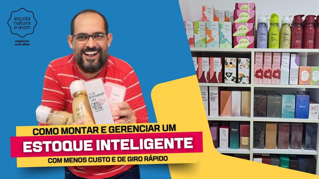 Banner como-montar-e-gerenciar-um-estoque-inteligente-com-menos-custo-e ...