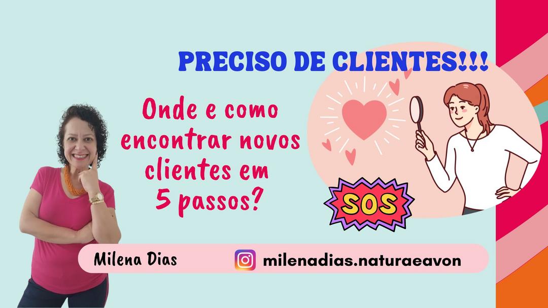 Banner voce-precisa-de-clientes-venha-saber-onde-e-como-encontrar-novos ...