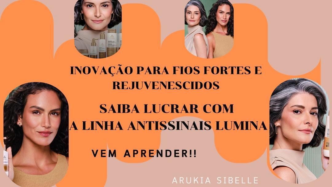 Banner idade-nao-se-ve-no-cabelo-como-lucrar-com-a-linha-antissinais ...