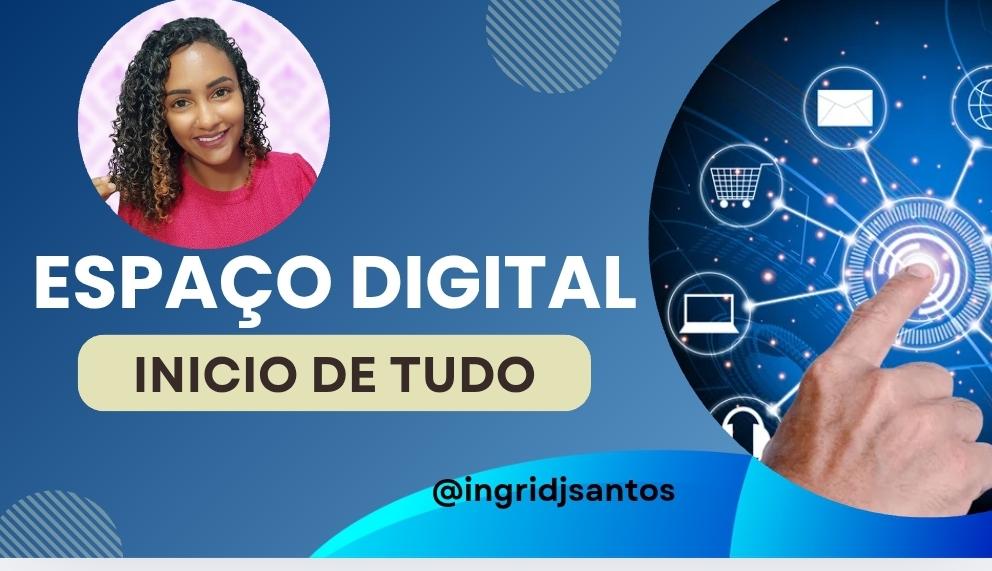 Banner conheca-sua-loja-digital-e-aprenda-usar-primeiros-passos-da-jornada-ingrid-santos-cbt ...