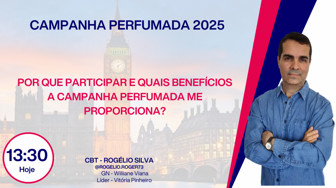 Banner campanha-perfumada-2025-por-que-participar-e-quais-beneficios-a ...