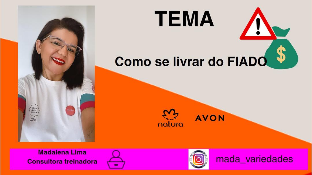 Banner como-se-livrar-do-fiado-fiado-nao-cbt-1806-16h04