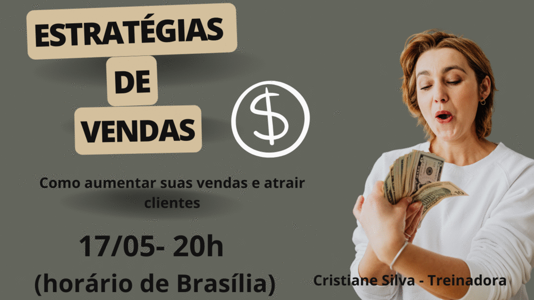 Banner estrategias-de-vendas-como-aumentar-suas-vendas-modulo-1 ... Banner estrategias-de-vendas-como-aumentar-suas-vendas-modulo-1 ...