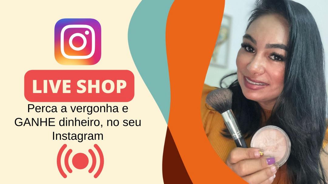 Banner estrategia-de-vendas-instagram-live-shop-limpe-seu-estoque-cbt ...