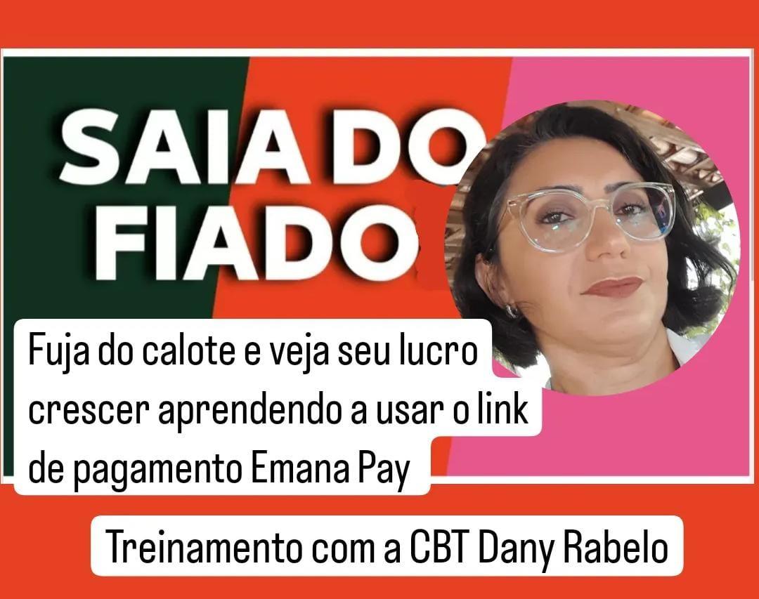 Banner saia-do-fiado-e-veja-seu-negocio-prosperar-aprenda-a-usar-o-link ...