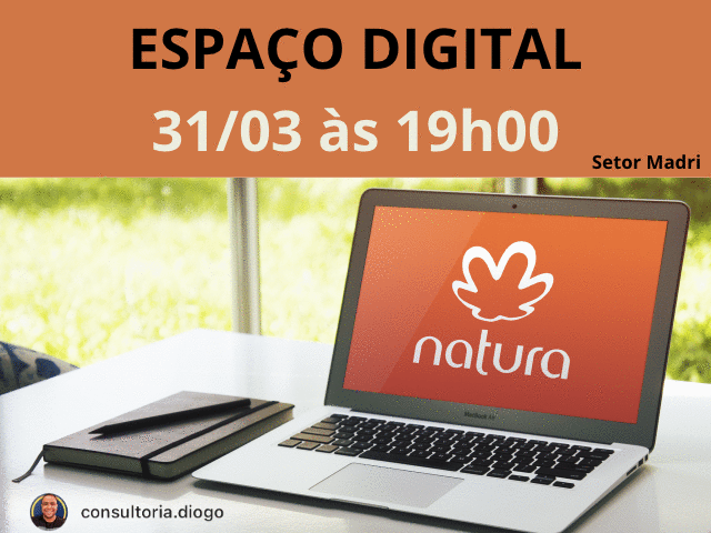 Banner epaco-digital-como-crescer-com-sua-consultoria-gnt-rita-de ...