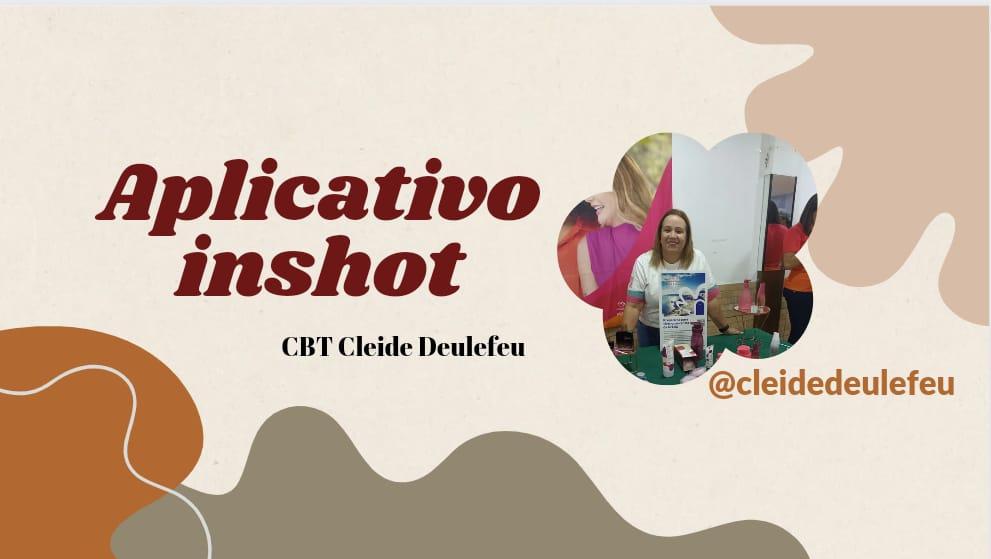 Banner inshot-app-de-edicao-barra-de-foto-e-video-cbt-0504-14h45