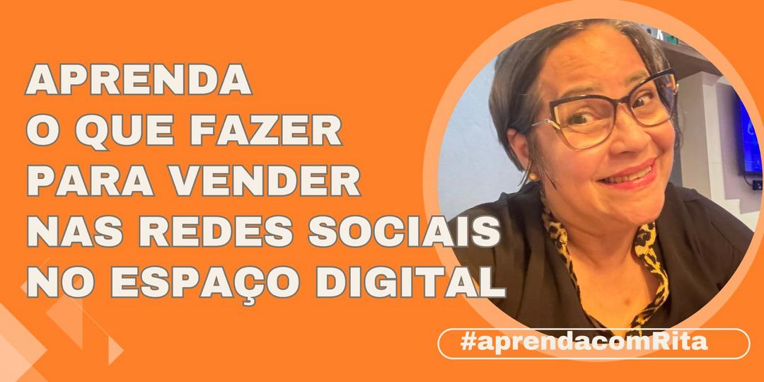 Banner Aprenda Como Vender Nas Redes Sociais Espaco Digital Mod 4 Cbt