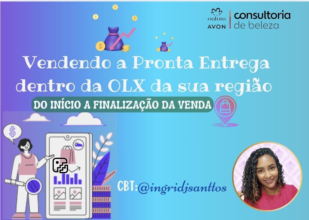 Banner olx-uma-plataforma-de-vendas-para-ganhar-novos-clientes-saiba ...