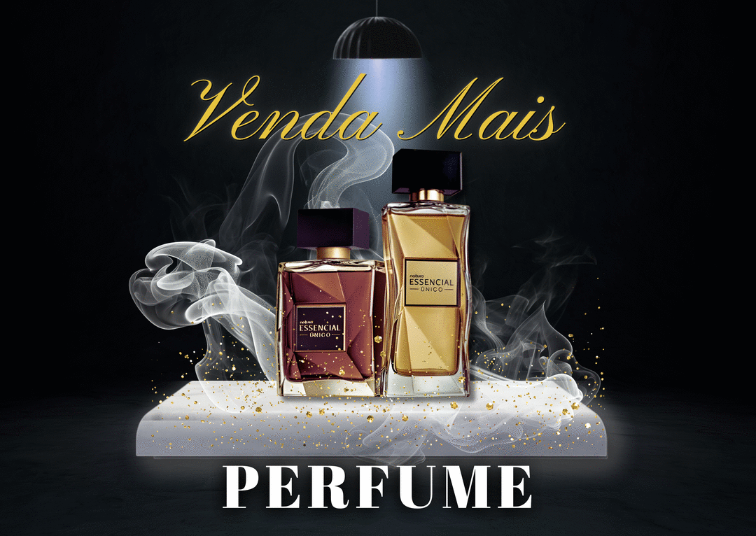 Banner perfumaria-tecnicas-gn-pascalle-suyanne-fernandes-pires-2805-10h50