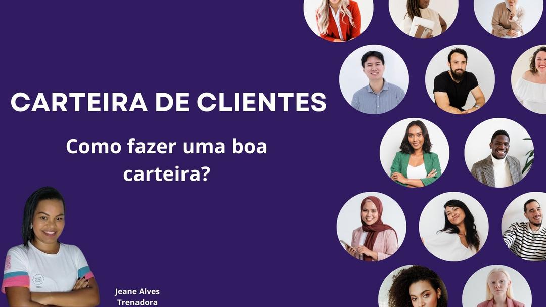 Banner carteira-de-clientes-dicas-de-como-aumentar-sua-carteira-de ... Banner carteira-de-clientes-dicas-de-como-aumentar-sua-carteira-de ...