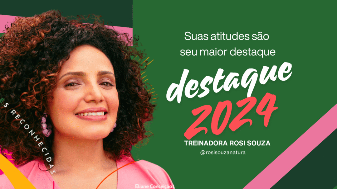 Banner seja-destaque-2024-seja-destaque-natura-e-avon-cbt-1306-11h15