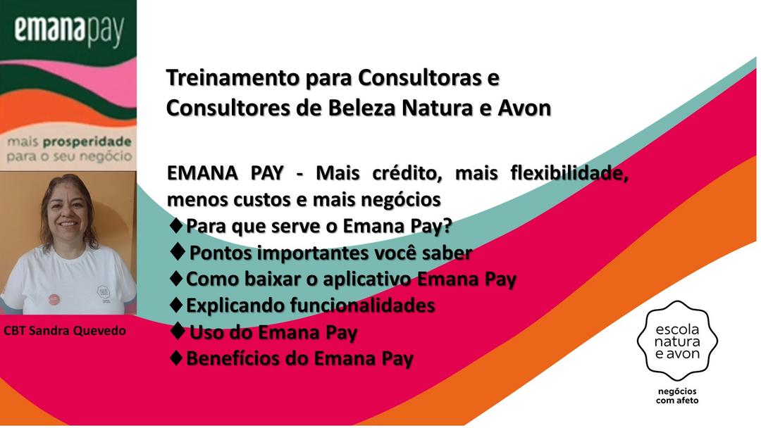 Banner emana-pay-mais-credito-mais-flexibilidade-menos-custos-e-mais ...