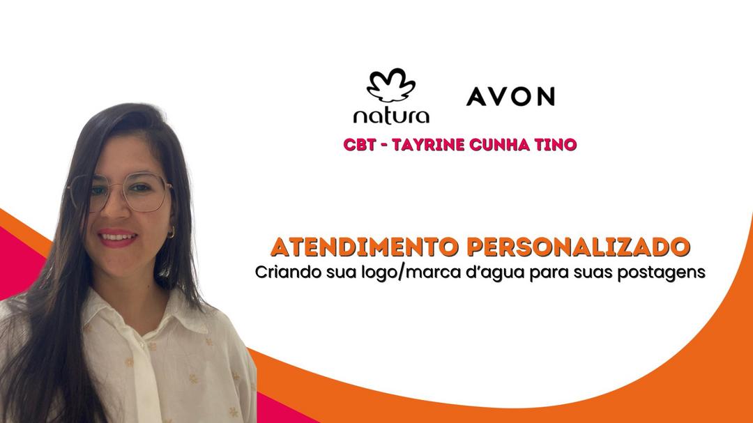 Banner personalizacao-aprenda-criar-sua-logo-para-divulgacoes-nas-redes ...