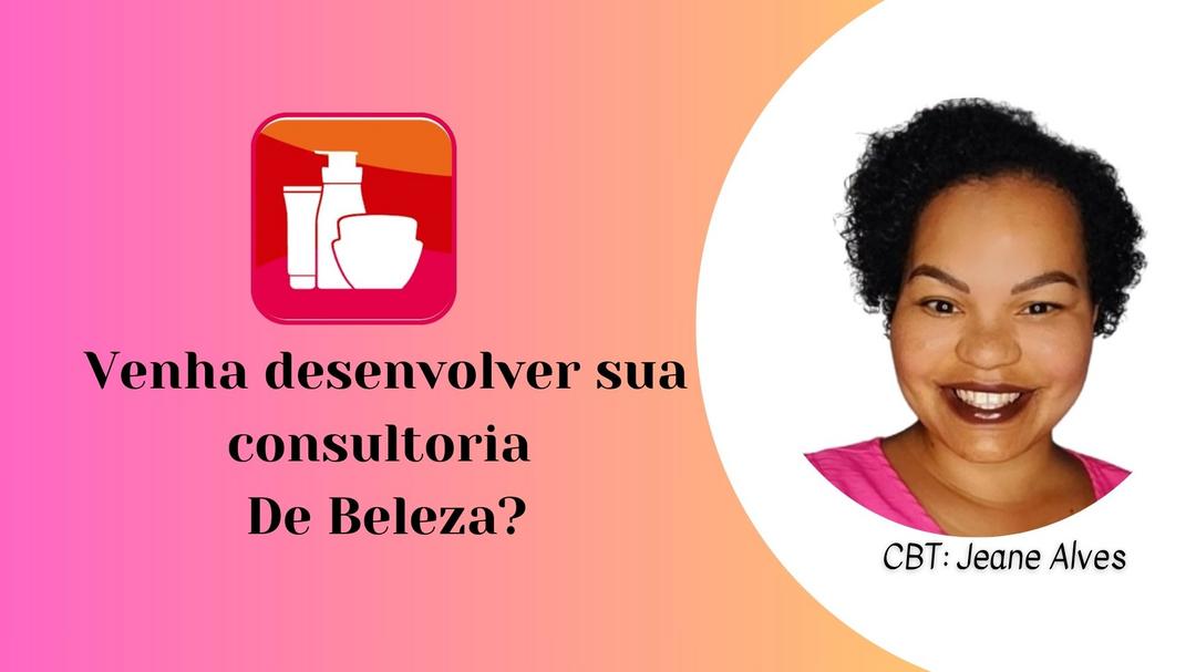 Banner dicas-de-como-aumentar-suas-vendas-na-perfumaria-aumente-seus ... Banner dicas-de-como-aumentar-suas-vendas-na-perfumaria-aumente-seus ...