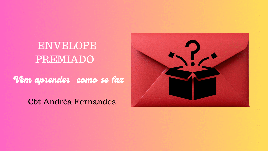 Banner envelope-premiado-estrategia-de-vendas-cbt-1009-08h29