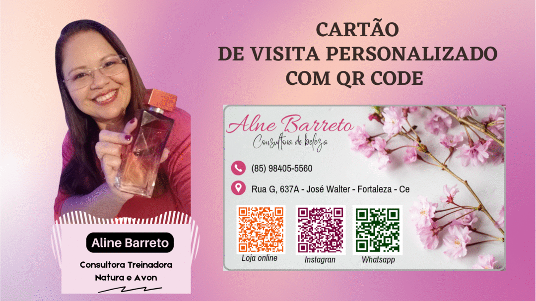 Banner como-fazer-um-cartao-de-visita-personalizado-com-qr-code ...