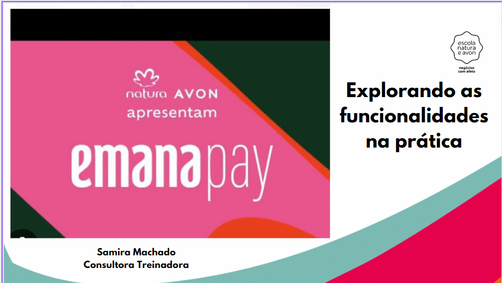 Banner emana-pay-explorando-as-funcionalidades-na-pratica-cbt-0404-20h00