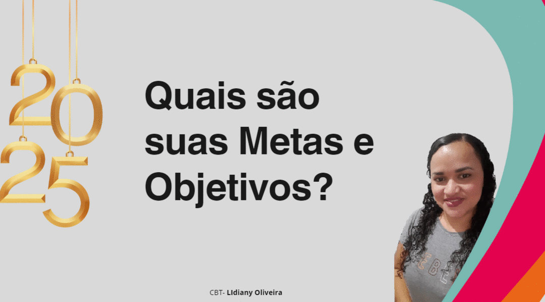 Banner voce-ja-definiu-as-suas-metas-para-2025-vamos-juntos-organizar-a ...