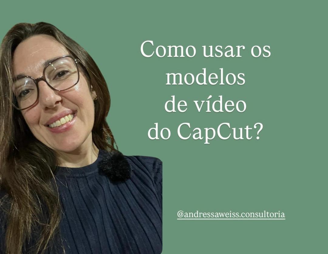 Banner modelos-de-video-no-capcut-como-usar-cbt-1505-12h59