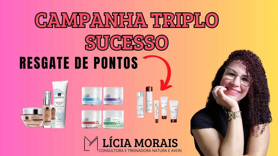 Banner campanha-triplo-sucesso-as-tres-marcas-presenteiam-voce-renew ...