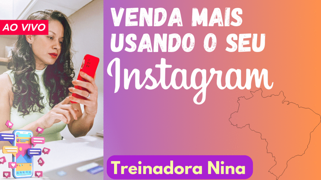 Banner divulgacao-no-instagram-redes-sociais-cbt-2907-14h00