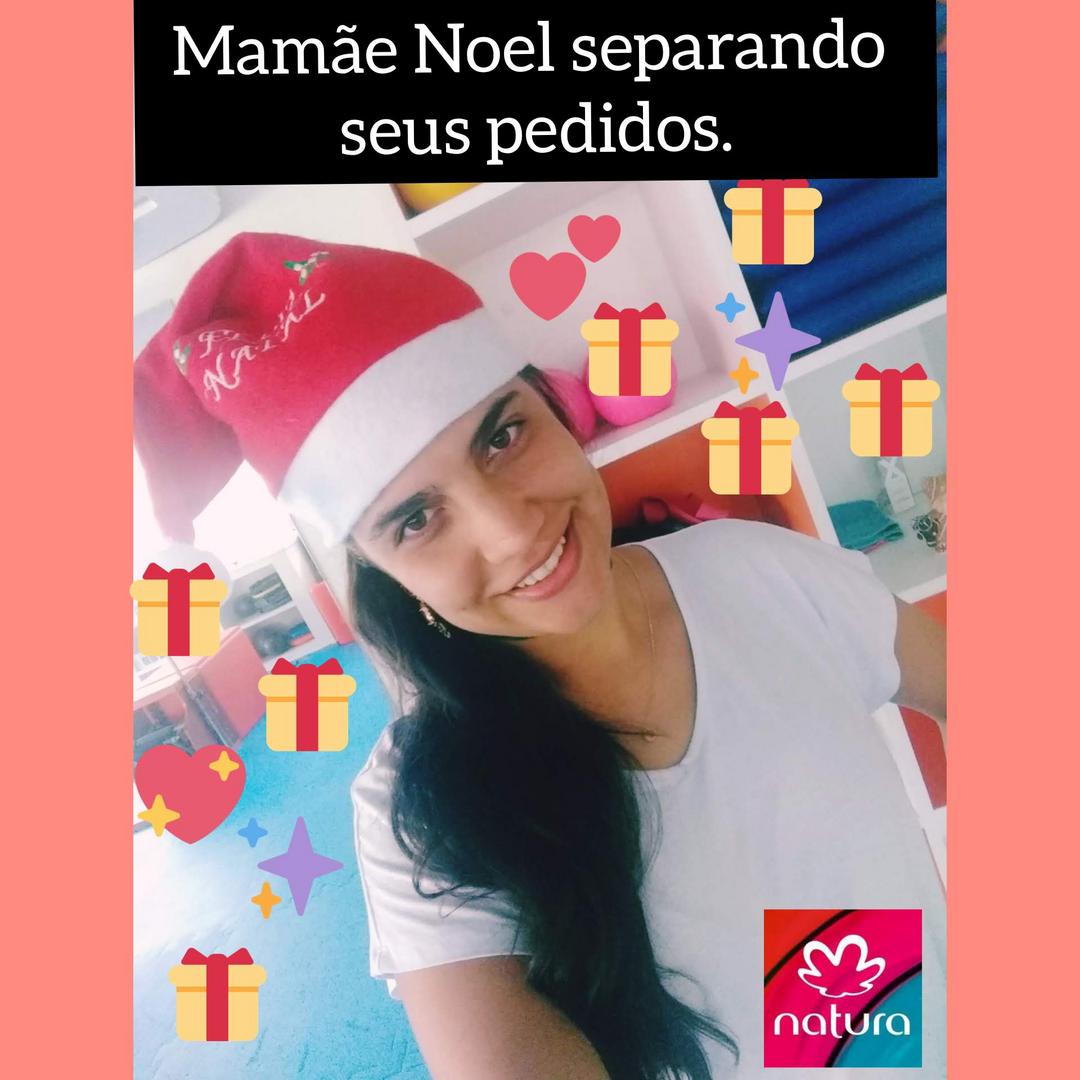 Banner estrategias-de-vendas-para-o-natal-conquiste-o-seu-cliente-nesse ... Banner estrategias-de-vendas-para-o-natal-conquiste-o-seu-cliente-nesse ...