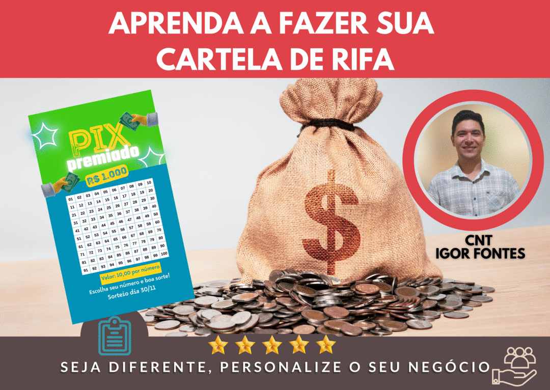 Banner cartela-de-rifa-parte-1-criando-cartela-de-rifa-cbt-1110-08h30