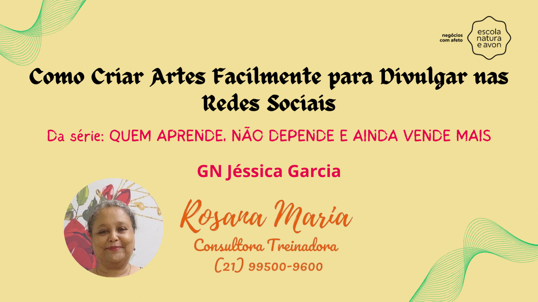 Banner como-criar-artes-facilmente-para-divulgar-nas-redes-sociais ...