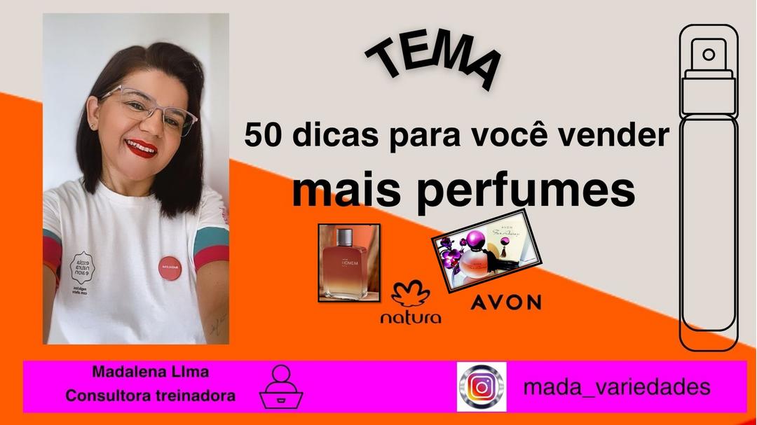 Banner dicas-para-vender-mais-perfumes-parte-2-mais-lucros-e ...