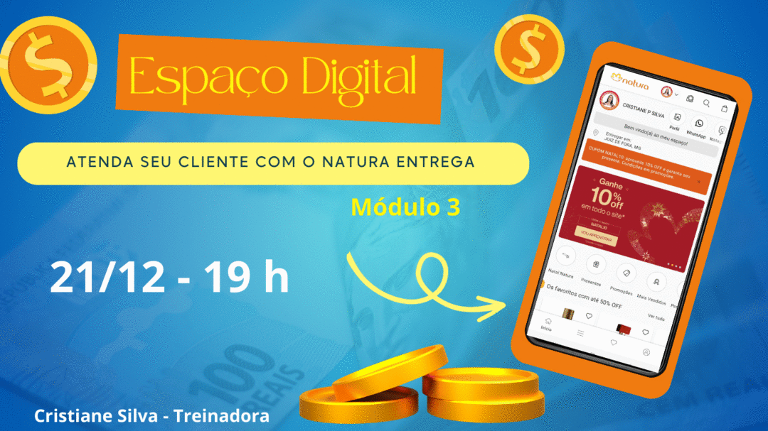 Banner espaco-digital-atenda-seu-cliente-com-natura-entrega-modulo-3-ferramenta-cbt-2112-19h00