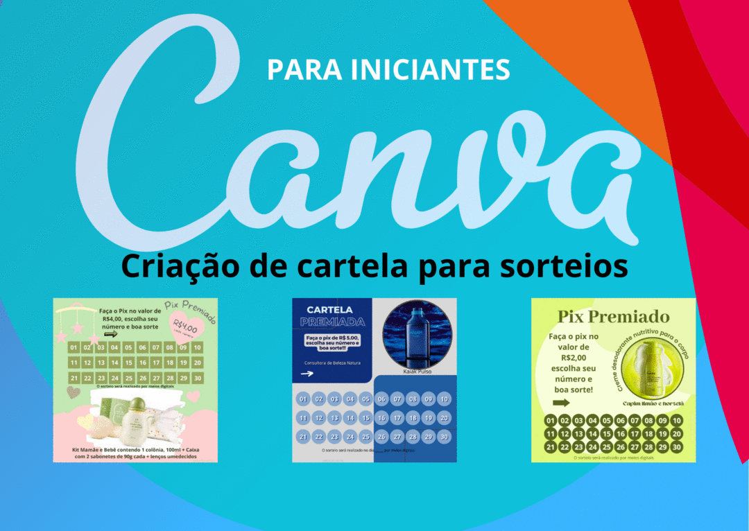 Banner como-criar-cartela-para-sorteios-personalizada-e-arrasar-nos ...
