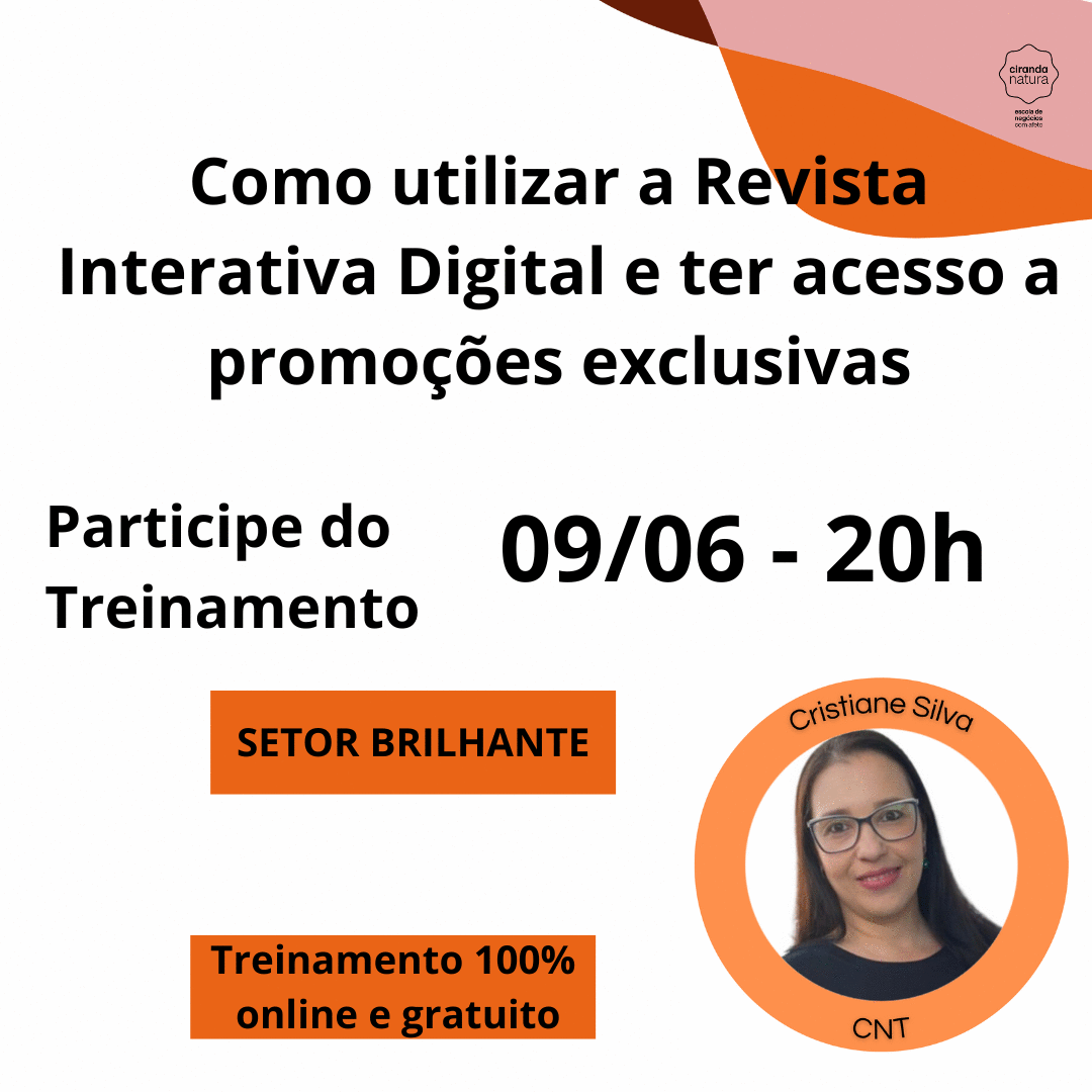 Banner como-utilizar-a-revista-interativa-digital-e-ter-acesso-a-promocoes-exclusivas-digital ...