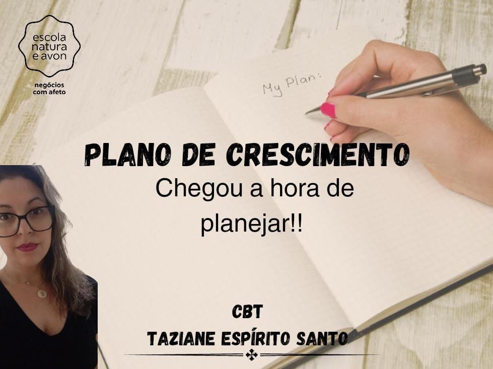Banner chegou-a-hora-de-planejar-plano-de-crescimento-cbt-3012-10h40
