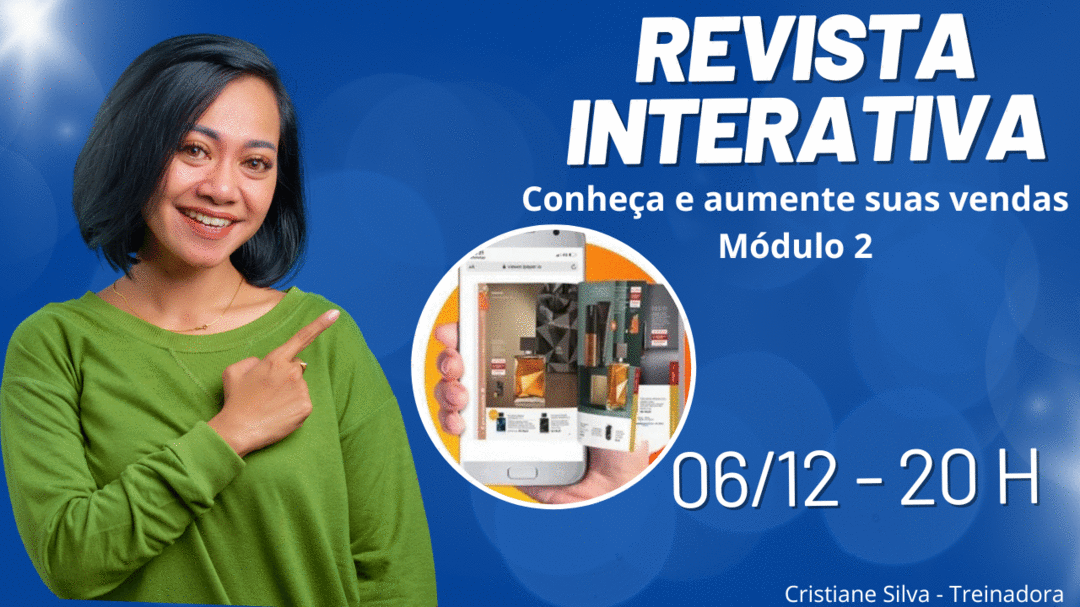Banner revista-interativa-conheca-e-aumente-suas-vendas-modulo-2 ... Banner revista-interativa-conheca-e-aumente-suas-vendas-modulo-2 ...