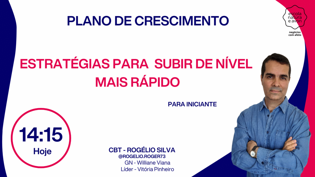 Banner plano-de-crescimento-modulo-2-estrategias-para-subir-de-nivel ...