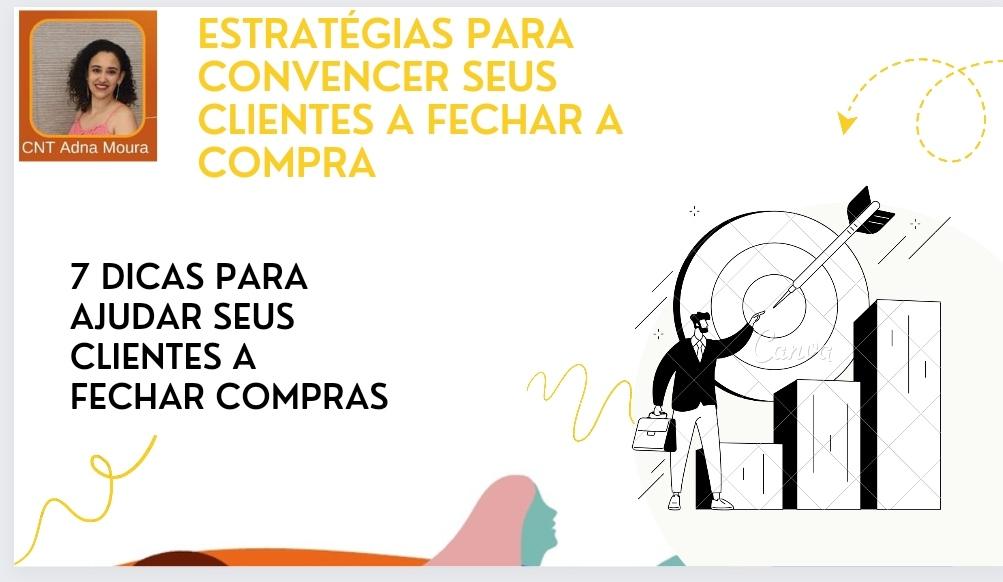 Banner estrategias-para-seu-cliente-finalizar-uma-compra-estrategias-de ...