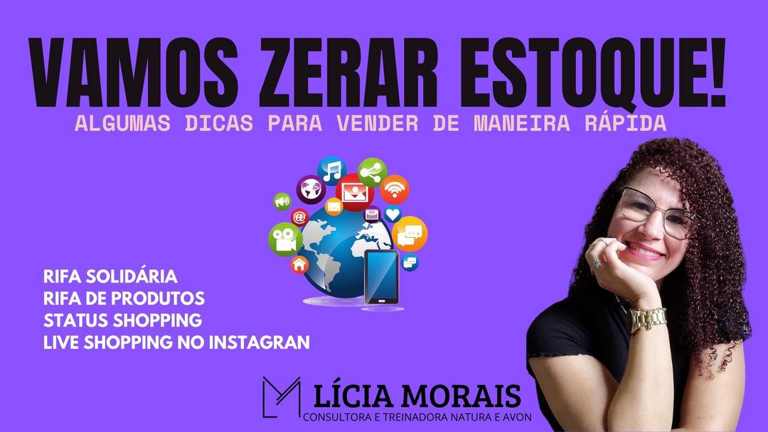 Banner gestao-de-negocios-como-vender-seu-estoque-parado-como-fazer-rifa-solidaria-rifa-de ...