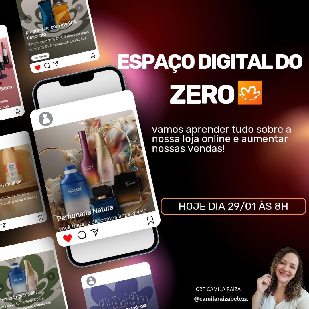 Banner espaco-digital-do-zero-aula-1-venha-a-prender-a-usar-sua-loja-online-cbt-2901-09h00