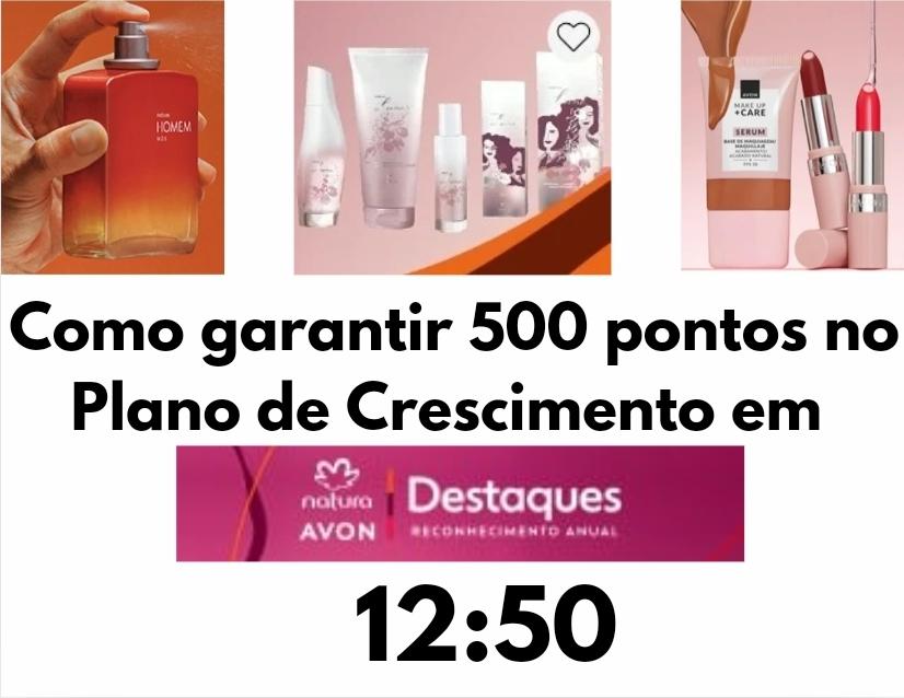 Banner como-garantir-500-pontos-no-plano-de-crescimento-em-cbt-2407-12h50