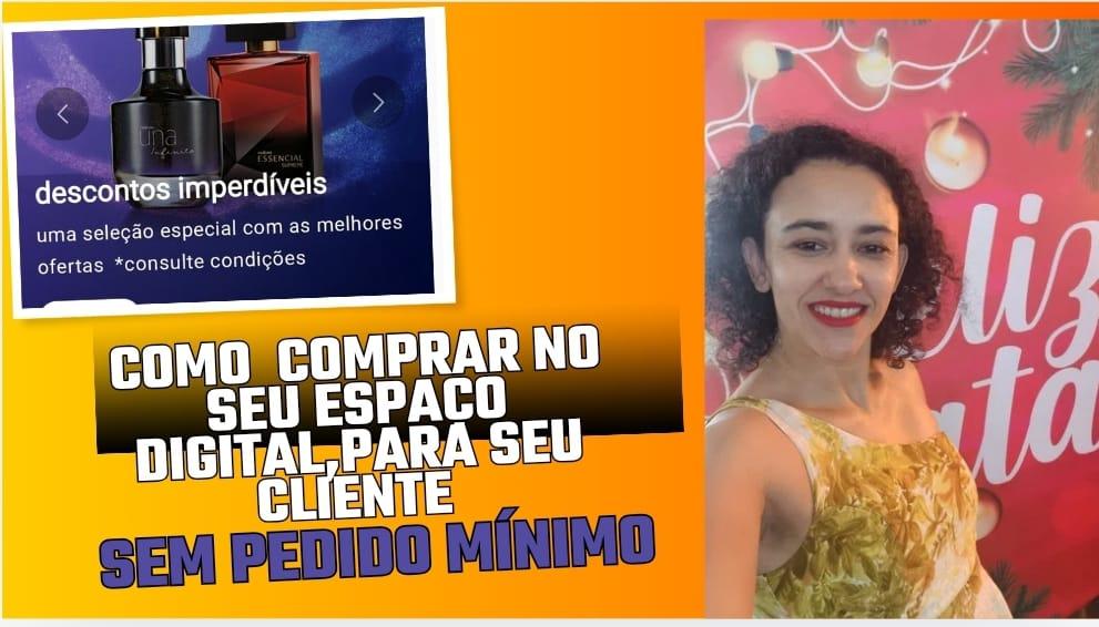 Banner compre-para-seu-cliente-sem-pedido-minimo-como-usar-o-espaco-digital-para-comprar-para ...