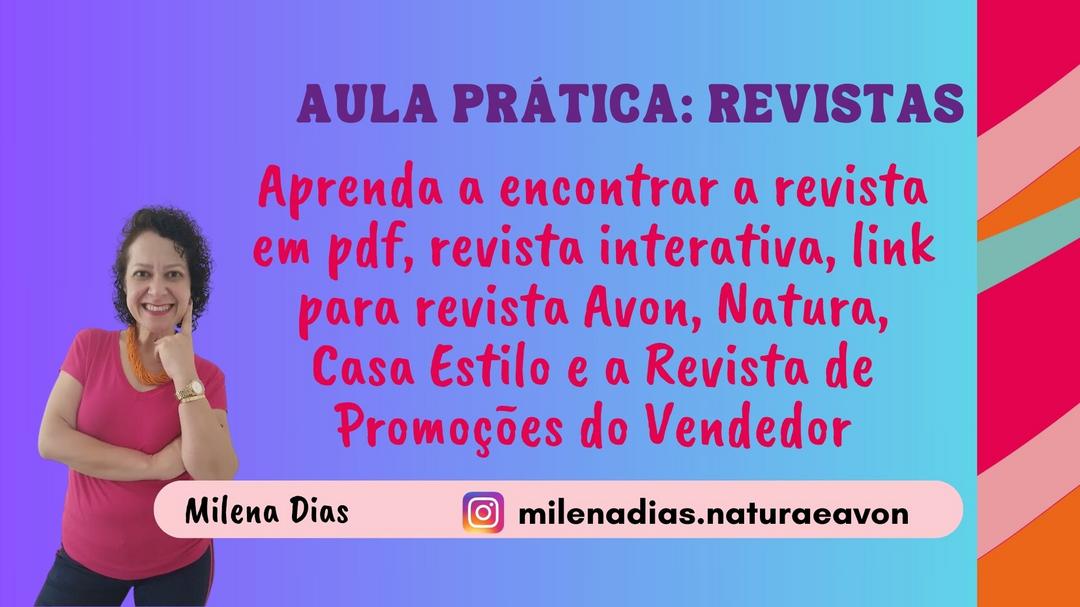 Banner como-eu-consigo-as-revistas-para-trabalhar-entenda-a-utilidade ...