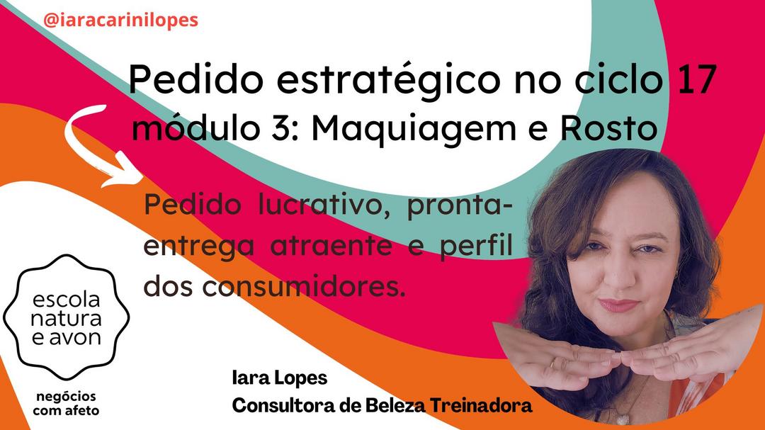 Banner pedido-estrategico-no-ciclo-17-modulo-3-maquiagem-e-rosto-como-fazer-um-pedido-lucrativo ...