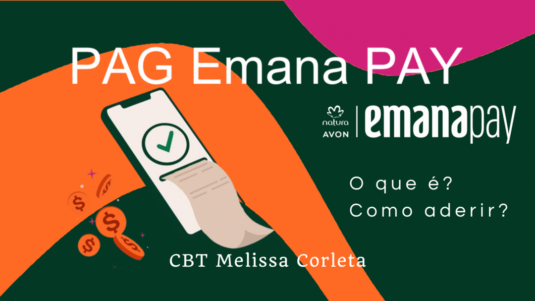 Banner pag-emana-pay-o-que-e-e-como-aderir-cbt-1509-14h00