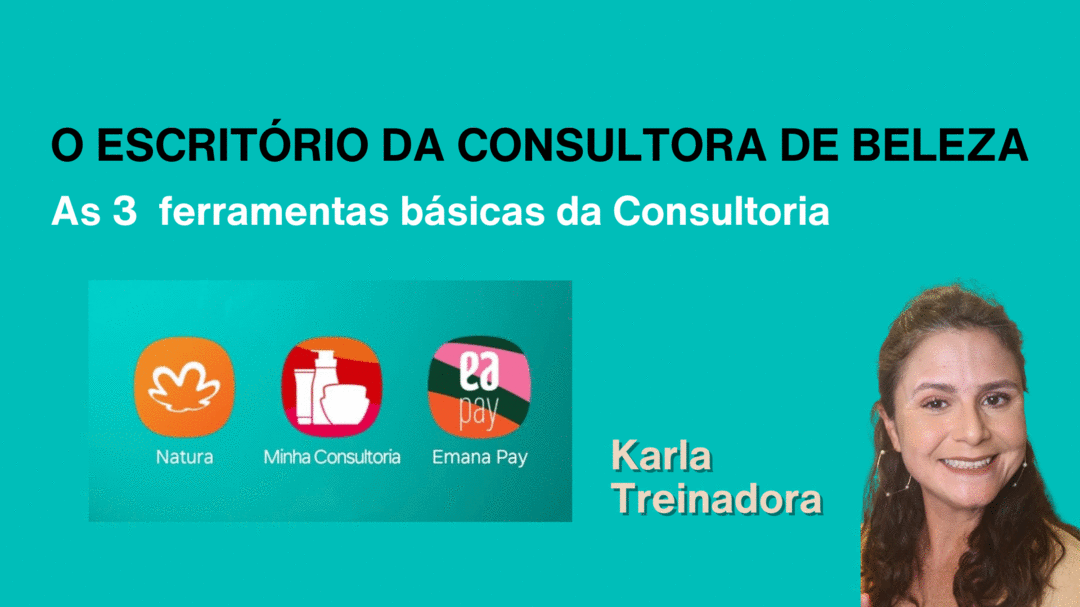 Banner o-escritorio-da-consuultora-de-beleza-conhecendo-as-3-ferramentas-indispensaveis-na ...