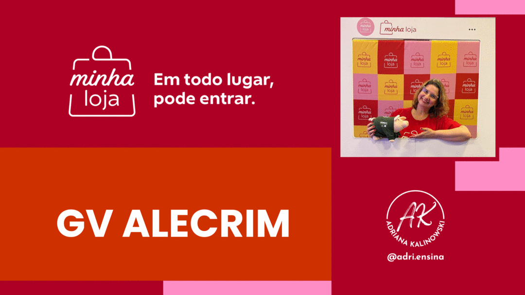 Banner exclusivo-para-gv-alecrim-minha-loja-personalize-e-configure-cbt-1404-18h00